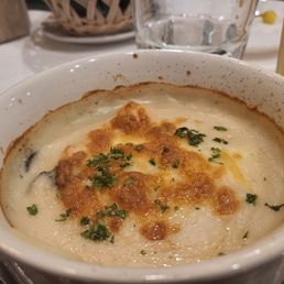 NOROC RESTAURANT - Updated January 2026 - 158 Photos & 90 Reviews ...