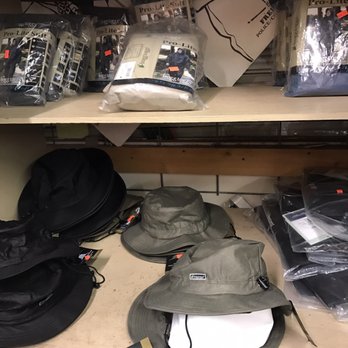 ARMY STORE - Updated January 2026 - 37 Photos & 19 Reviews - 10926 ...