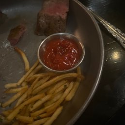 EL CHE STEAKHOUSE & BAR - 664 Photos & 341 Reviews - 845 W Washington ...