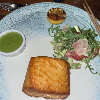 CATCH LA - Updated June 2024 - 7570 Photos & 3867 Reviews - 8715 ...