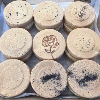 BOBACRAFT CAFE - Updated October 2024 - 1164 Photos & 511 Reviews - 410 ...