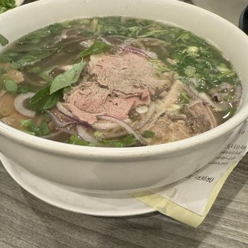 NEW SUPER PHO - Updated September 2024 - 590 Photos & 374 Reviews ...