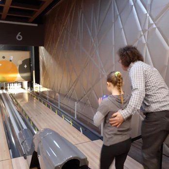 ED’S BOWLING - Updated December 2025 - 43 Photos & 49 Reviews - 8882 ...