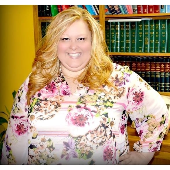 JESSICA S SISK ATTORNEY AT LAW - Updated August 2025 - 303 E Broadway ...