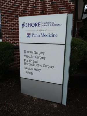 SHORE MEDICAL CENTER - Updated January 2026 - 11 Photos & 50 Reviews ...