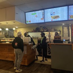 FUSHI YAMI - Updated October 2025 - 139 Photos & 173 Reviews - 822 W ...