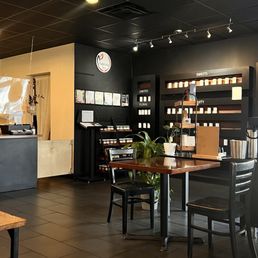 KALEISIA TEA LOUNGE - Updated December 2025 - 703 Photos & 524 Reviews ...