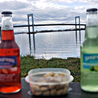 FORT TOTTEN PARK - 498 Photos & 89 Reviews - Parks - Totten Ave & Cross ...