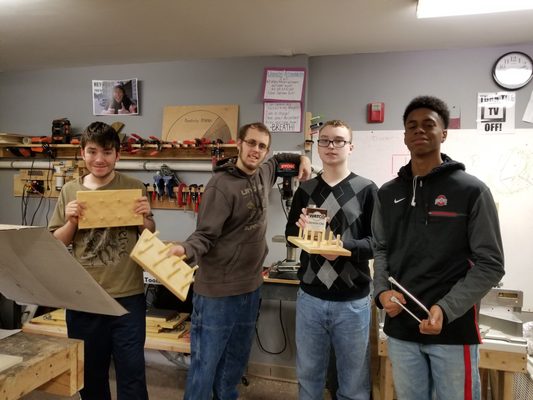 OASIS EMBROIDERY - Updated October 2025 - 11 Photos - 6663 Huntley Rd ...