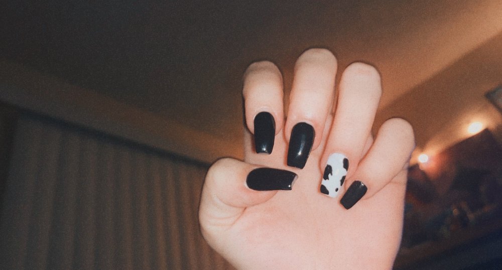 OCEAN SPA AND NAILS - Updated January 2025 - 496 Photos & 536 Reviews ...