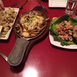 TWO BROTHERS TAVERN - Updated January 2026 - 169 Photos & 298 Reviews ...