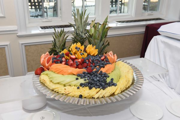 THE MILL RIVER CLUB - Updated December 2025 - 43 Photos - 103 Mill ...