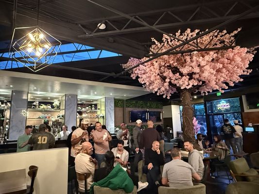 PANDACORN CAFE - Updated July 2025 - 39 Photos & 27 Reviews - 3917 ...