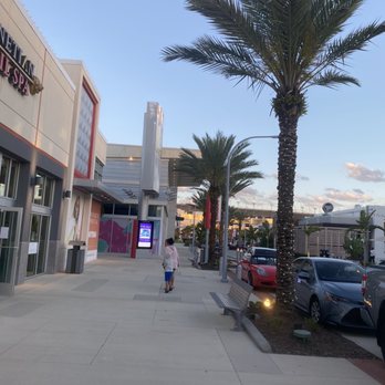 ONE DAYTONA - Updated December 2025 - 335 Photos & 10 Reviews - 1 ...