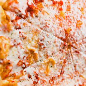 PBR COWBOY BAR + SMOKEHOUSE - Updated December 2025 - 34 Photos & 41 ...