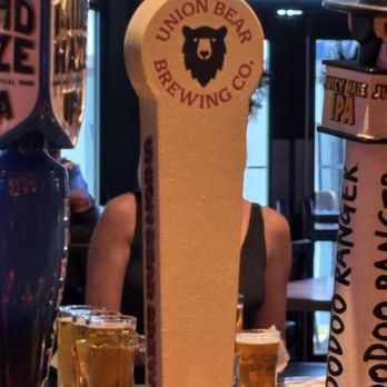 ROWDY COWBOY - Updated May 2025 - 93 Photos & 40 Reviews - 1713 ...