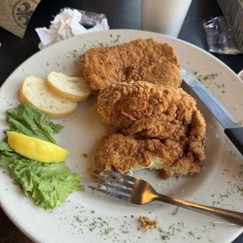 CAJUN CRITTERS - Updated December 2025 - 41 Photos & 30 Reviews - 6433 ...