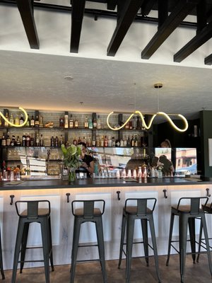 THE BLANCA TATANKA - Updated September 2025 - 21 Photos & 36 Reviews ...