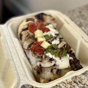 RASCAL HOUSE - Updated July 2025 - 106 Photos & 116 Reviews - 1836 ...