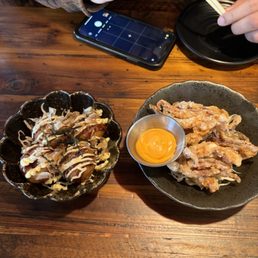 RYU IZAKAYA - Updated August 2025 - 227 Photos & 67 Reviews - 3030 ...