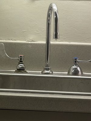 COMMUNITY FIRST MEDICAL CENTER - Updated December 2025 - 48 Photos ...