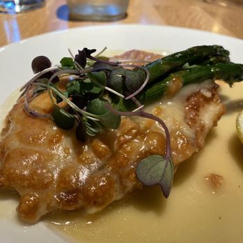 BEATRIX LOOP - Updated June 2024 - 20 Photos & 17 Reviews - 155 N ...