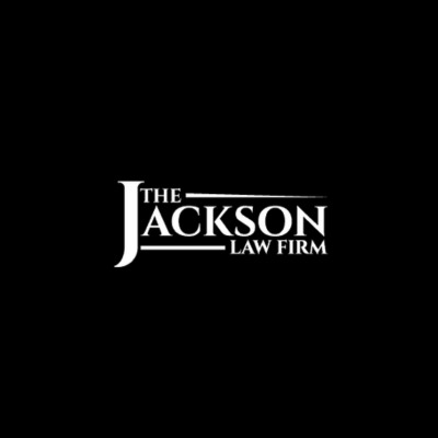 THE JACKSON LAW FIRM - 212 W Jackson St, Dublin, Georgia - Personal ...