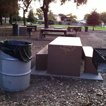 BROOKTREE PARK - Updated December 2025 - 143 Photos - Fallingtree ...