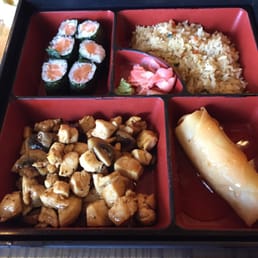 RED GINGER - Updated December 2025 - 103 Photos & 137 Reviews - 793 ...