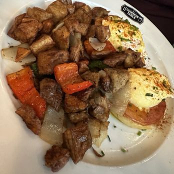 THE COMMON TABLE - Updated March 2025 - 967 Photos & 799 Reviews - 6740 ...