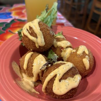 THE FLYING BISCUIT CAFE - Updated August 2024 - 260 Photos & 168 ...