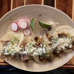 MATADOR REDMOND - Updated November 2024 - 623 Photos & 1115 Reviews ...