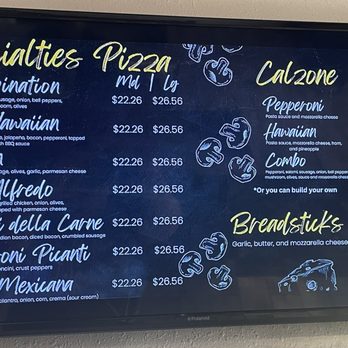 GALLERY CAFE - Updated October 2025 - 164 Photos & 68 Reviews - 161 E ...