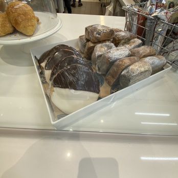 H&H BAGELS - Updated November 2025 - 181 Photos & 314 Reviews - 526 ...