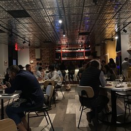 WALRUS RODEO - Updated October 2025 - 532 Photos & 158 Reviews - 5143 ...