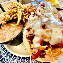 THE LADY MAY - Updated October 2025 - 477 Photos & 318 Reviews - 708 ...