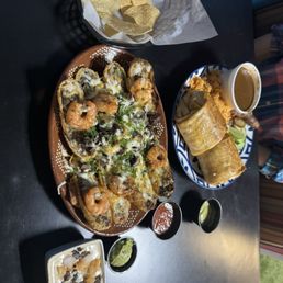 DONA LETI’S - Updated June 2025 - 987 Photos & 518 Reviews - 7340 ...