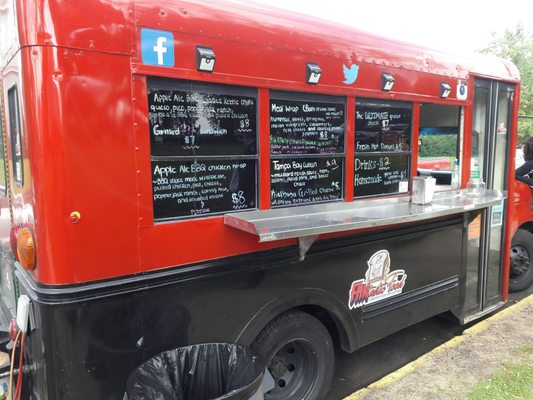 ANDREW BAYNE MEMORIAL LIBRARY - Updated September 2025 - 25 Photos - 34 ...