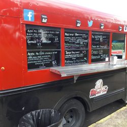 ANDREW BAYNE MEMORIAL LIBRARY - 25 Photos - 34 N Balph Ave, Pittsburgh ...