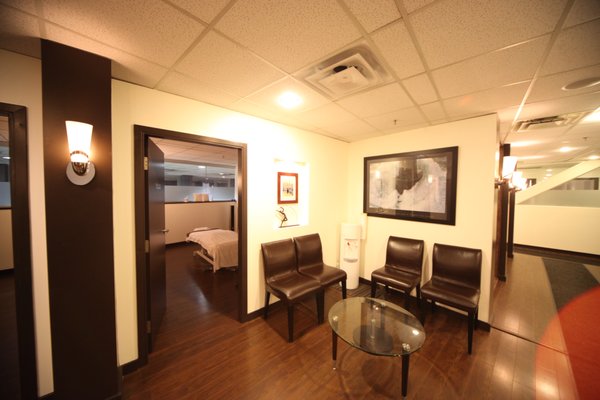 ELECTRA HEALTH - Updated January 2026 - 12 Photos & 87 Reviews - 970 ...