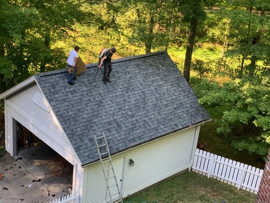 HANDYMAN HOME GENIUS - Updated April 2025 - Request Consultation - 71 ...