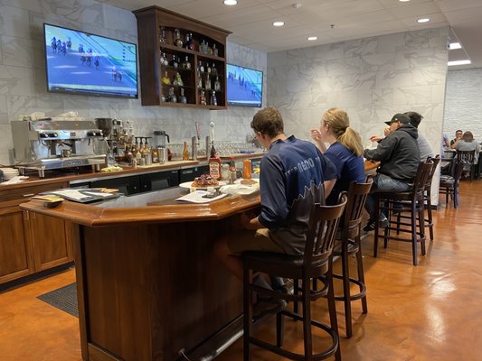 SPARKS COFFEE SHOP - Updated November 2024 - 1394 Photos & 1099 Reviews ...