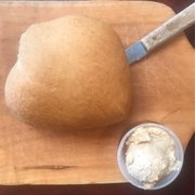 CARRIAGE CROSSING RESTAURANT AND BAKERY - 117 Photos & 101 Reviews ...