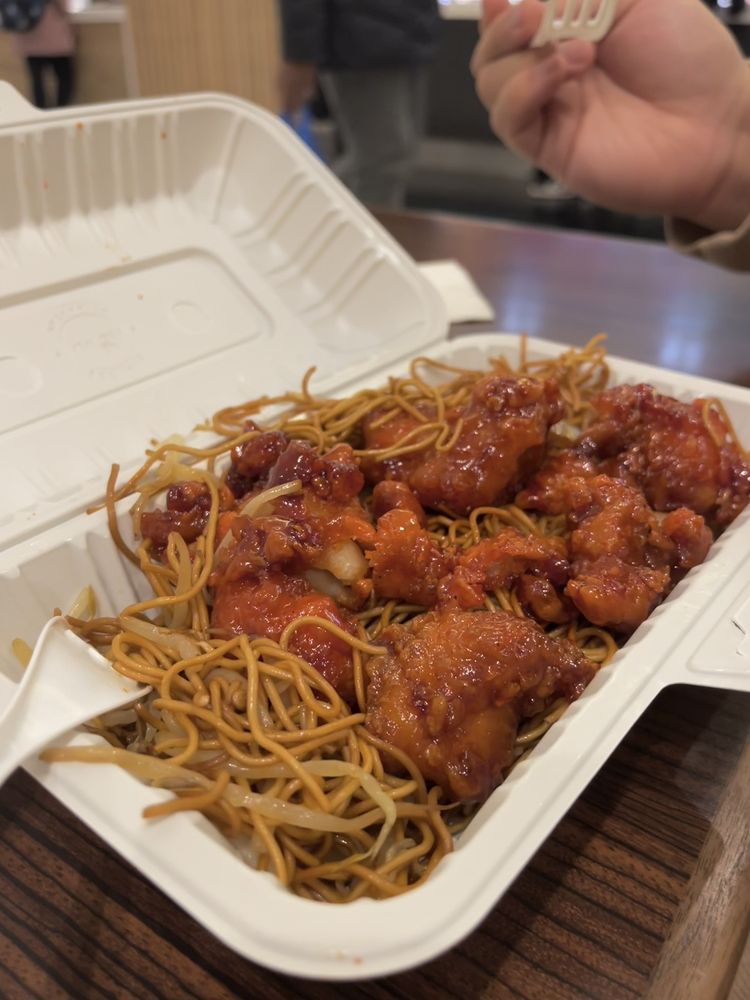 SHANGHAI 360 - Updated August 2025 - 23 Photos & 19 Reviews - 100 City ...