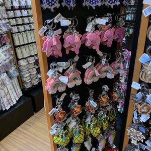 KEALIA RANCH STORE - Updated November 2025 - 11 Reviews - 86-4181 ...