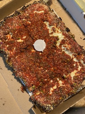 TWO GUYS PIZZA PIES - Updated July 2024 - 79 Photos & 169 Reviews ...