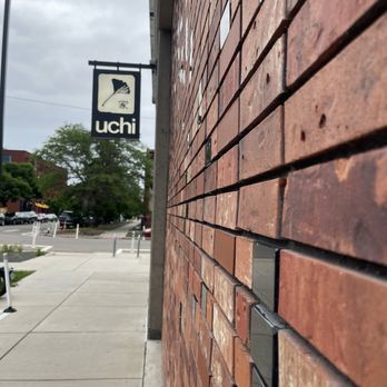 UCHI DENVER - Updated July 2025 - 3433 Photos & 1049 Reviews - 2500 ...