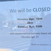 D T DIM SUM & TEA - 2679 Photos & 492 Reviews - 1970 Lewelling Blvd ...