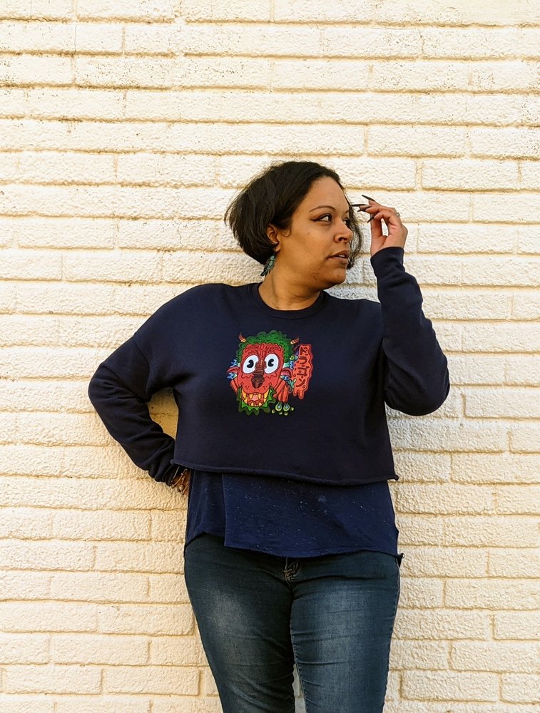 IMAGINE GRAPHICS - Suffern, New York - Graphic Design - Phone Number - Yelp