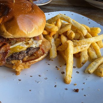 PARKSIDE RESTAURANT - Updated August 2025 - 522 Photos & 448 Reviews ...